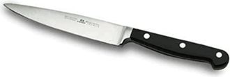 Lacor 39125 Kuchenmesser 25 cm