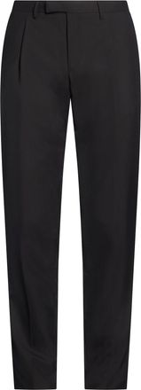Corneliani HOSEN & R&Ouml;CKE - Hosen auf YOOX.COM