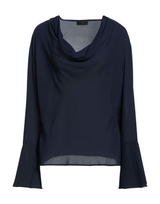 Liu Jo TOPS - Tops auf YOOX.COM