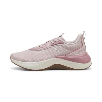Puma Softride Sera Laufschuhe Damen, Accessoires, Rosa, 40.5