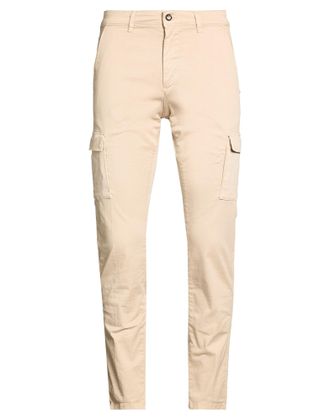 Take Two HOSEN & R&Ouml;CKE - Hosen auf YOOX.COM