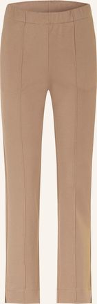 Maerz Maerz Muenchen Culotte braun