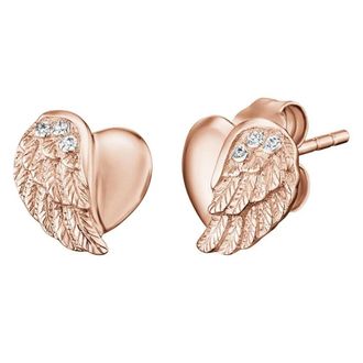 Engelsrufer Damen, Accessories, Rosa, ONE SIZEGröße