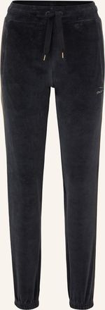 Venice Beach Venice Beach Hose Vb Willow grau