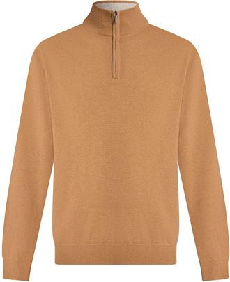 Rossopuro STRICKWAREN - Pullover auf YOOX.COM