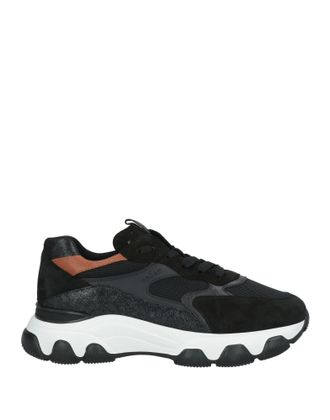 Hogan SCHUHE - Sneakers auf YOOX.COM