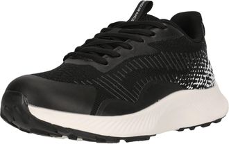 ENDURANCE Schuhe Elestern