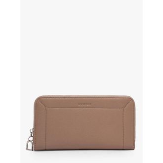 Etrier Portefeuille Altesse cuir ALTESSE 709-EALT090L