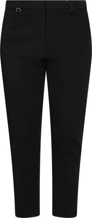 Golden Craft 1957 HOSEN & R&Ouml;CKE - Hosen auf YOOX.COM