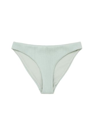 Edited Bikinihose Fanny