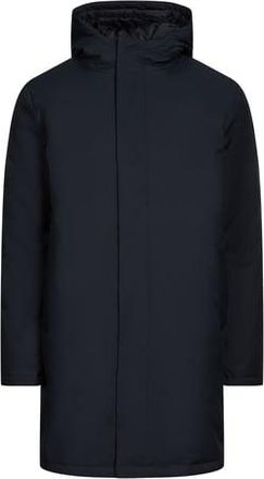 Eden Park Parka &agrave; capuche