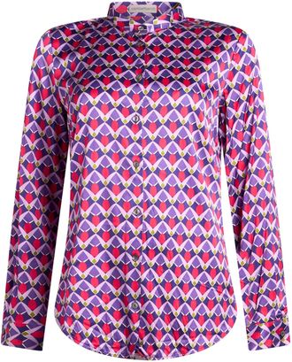 Camicettasnob TOPS - Hemden auf YOOX.COM