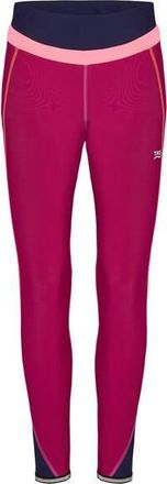 Tao Damen Women Tights brushed