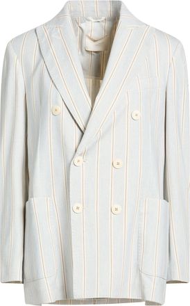 Circolo 1901 ANZ&Uuml;GE und CO-ORDS - Blazers auf YOOX.COM