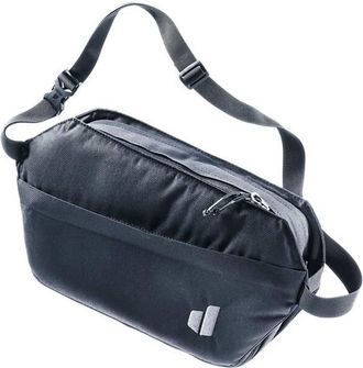 Deuter Beutel Passway 4+1