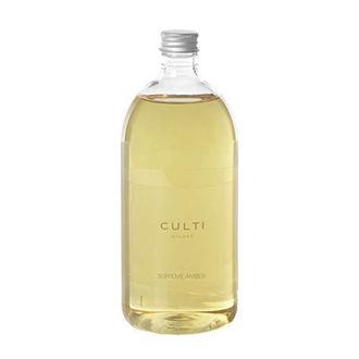 Culti Refill, Wei&szlig;, 1000ML