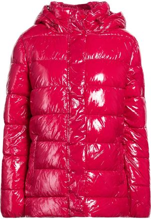 Guess JACKEN & M&Auml;NTEL - Pufferjacken & Daunenjacken auf YOOX.COM