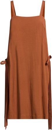 Mariuccia TOPS - Tops auf YOOX.COM