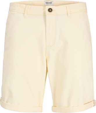 Jack & Jones Shorts