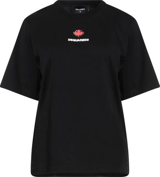 Dsquared2 TOPS - T-shirts auf YOOX.COM