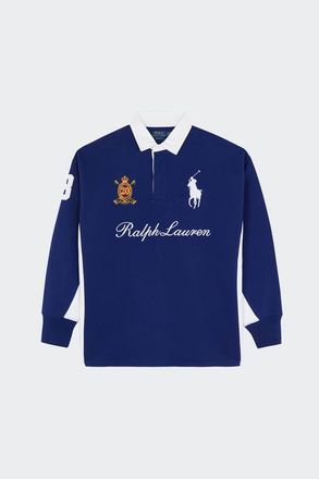 Polo Ralph Lauren Polo - Taille XL