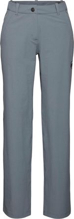 Mammut Outdoorhose Hiking V