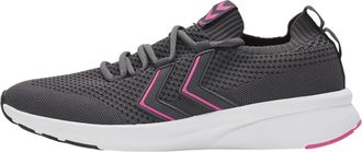 Hummel Sneakers f&uuml;r Frauen Flow Seamless