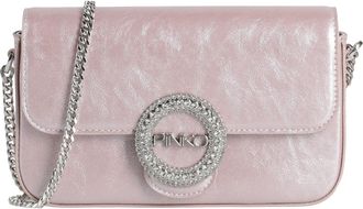 Pinko TASCHEN - Umh&auml;ngetasche auf YOOX.COM