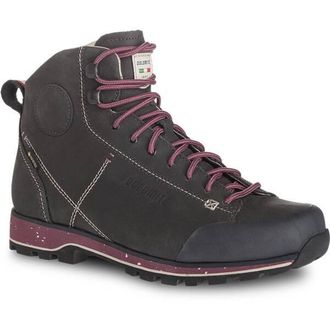Dolomite Damen Stiefel DOL Shoe Ws 54 High Fg Evo GTX