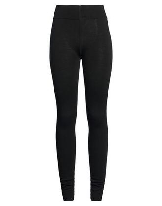 Rick Owens BAS - Leggings sur YOOX.COM