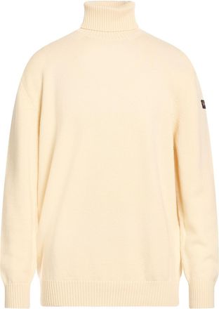 Paul & Shark STRICKWAREN - Rollkragenpullover auf YOOX.COM