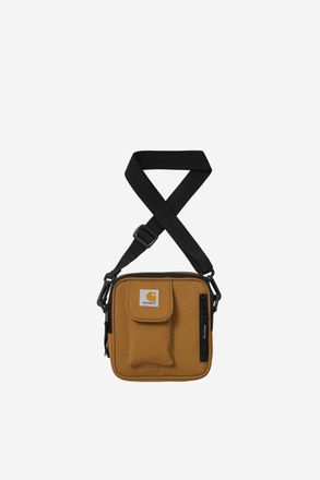 Carhartt Work in Progress Carhartt Wip Essentials Sac, petit