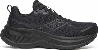 Saucony Scarpe Running Uomo - Hurricane 25 - S21026
