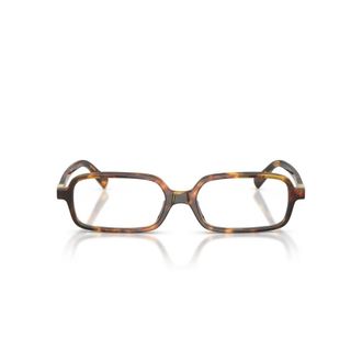 Miu Miu unisex, Accessories, Braun, ONE SIZEGr&ouml;&szlig;e