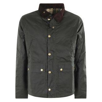 Barbour Herren, Jacken, Braun, XLGr&ouml;&szlig;e