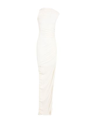 Rick Owens KLEIDER - Maxi-Kleider auf YOOX.COM
