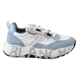 Voile Blanche Damen, Schuhe, Mehrfarbig, 40 EUGr&ouml;&szlig;e