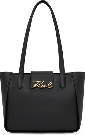 Karl Lagerfeld Schultertasche
