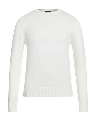 Drumohr MAILLE - Pullover sur YOOX.COM