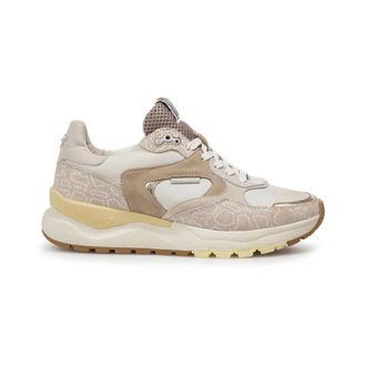 Floris Van Bommel Damen, Schuhe, Mehrfarbig, 37 1/2 EUGr&ouml;&szlig;e