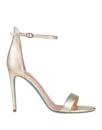 Fratelli Russo SCHUHE - Sandalen auf YOOX.COM