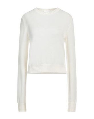 Jil Sander MAILLE - Pullover sur YOOX.COM