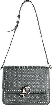 Fontana Milano 1915 SACS - Sacs port&eacute; &eacute;paule sur YOOX.COM