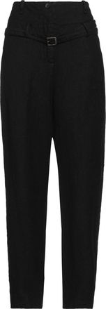 Masnada HOSEN & R&Ouml;CKE - Hosen auf YOOX.COM