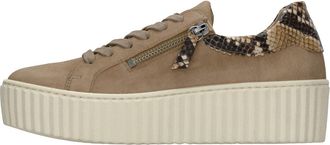Gabor Sneaker