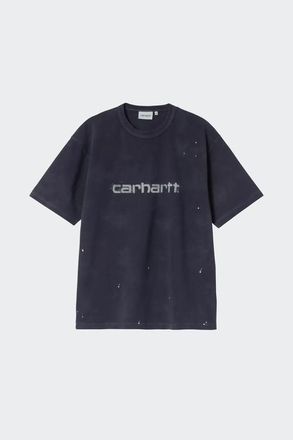 Carhartt Work in Progress T-shirt - Taille XS
