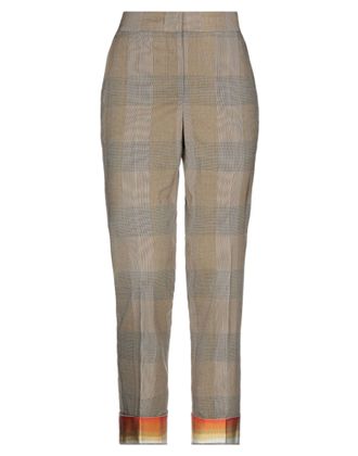 Pantaloni Torino HOSEN & R&Ouml;CKE - Hosen auf YOOX.COM