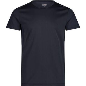 F.lli Campagnolo Herren Shirt MAN T-SHIRT