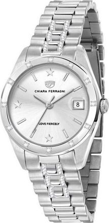 Chiara Ferragni r1953100514