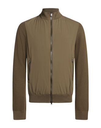 Herno JACKEN & M&Auml;NTEL - Jacken und Anoraks auf YOOX.COM